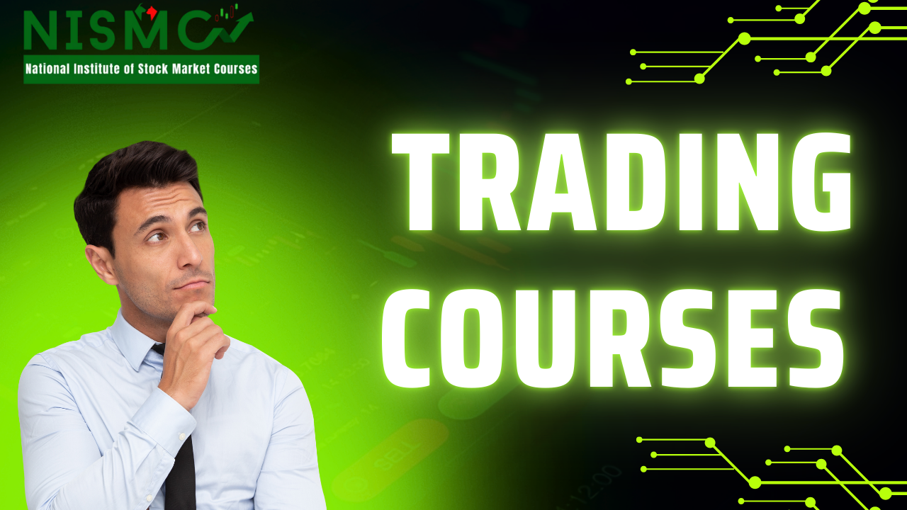 A Beginner’s Guide to Option Trading Course - nismc